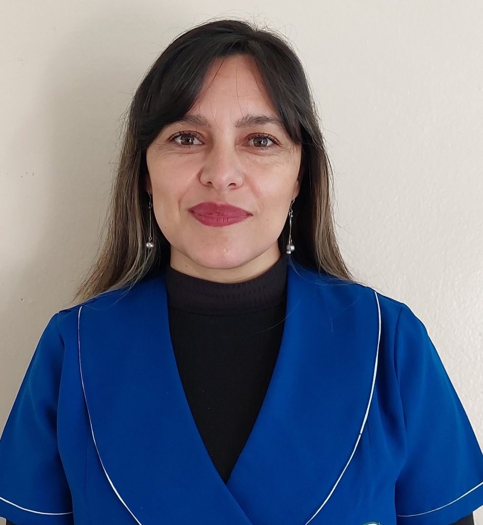 Técnicos de la educación – Colegio Macaya