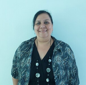 Docente por subsector – Colegio Macaya